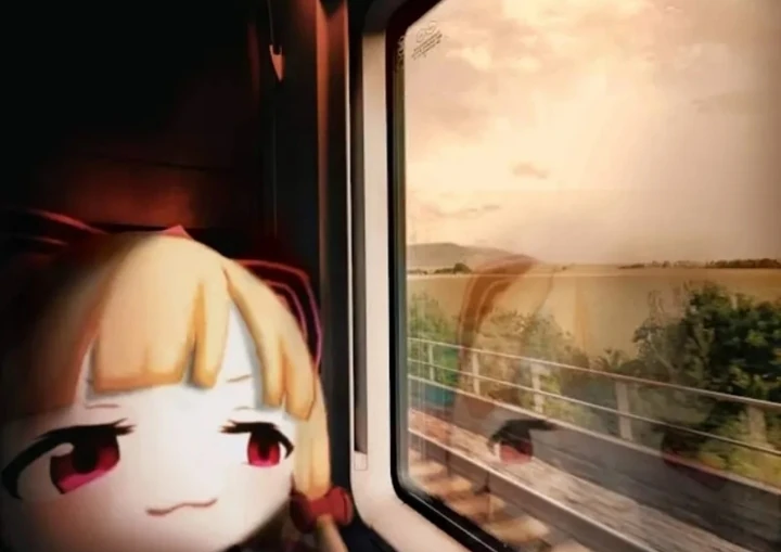 Caption this | Fandom