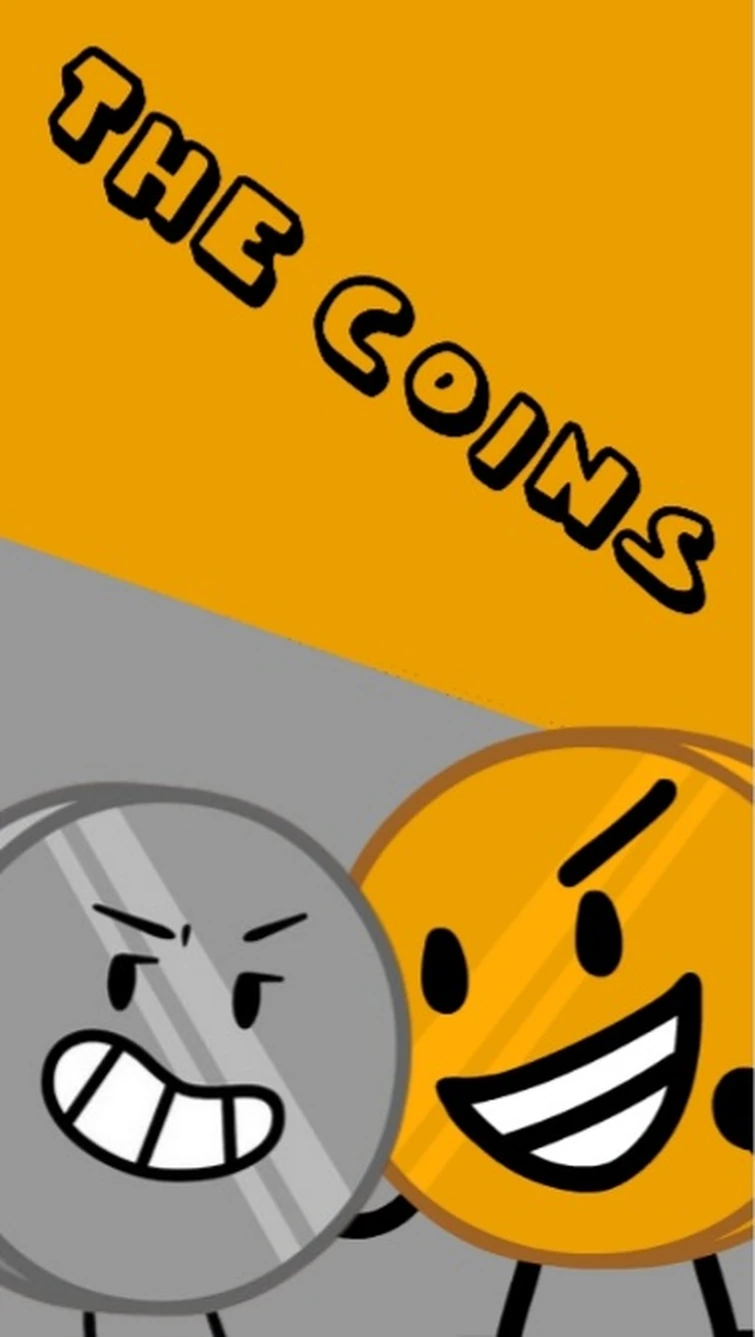 Team Battle Viewer Voting 8 | Fandom