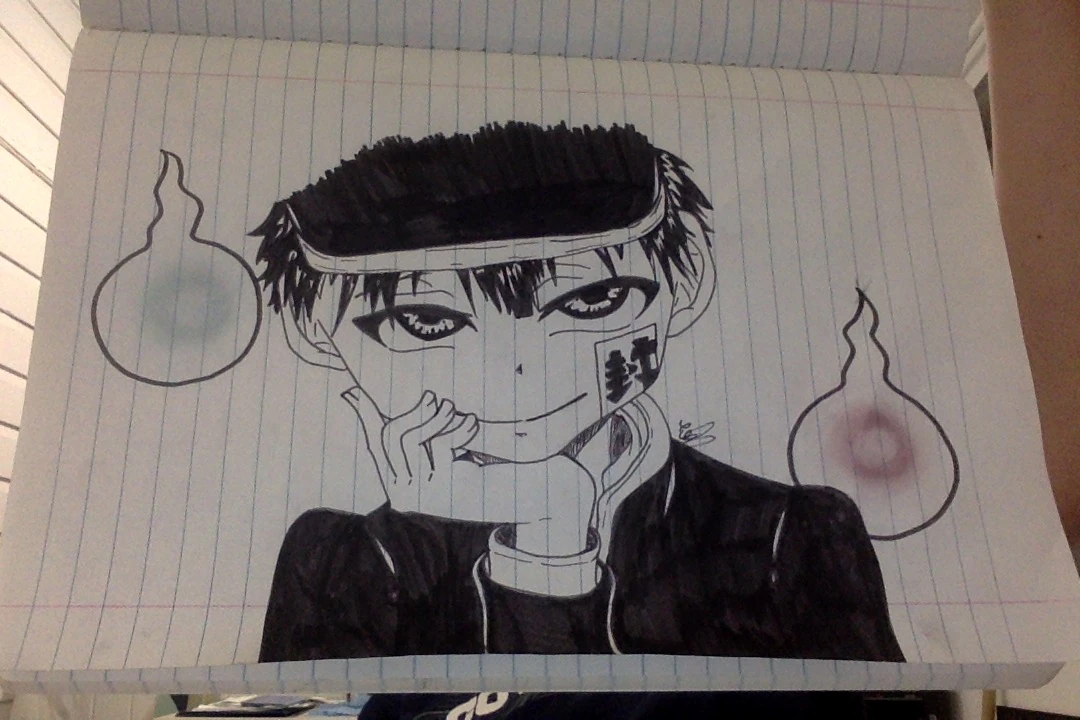 Hanako? :) | Fandom