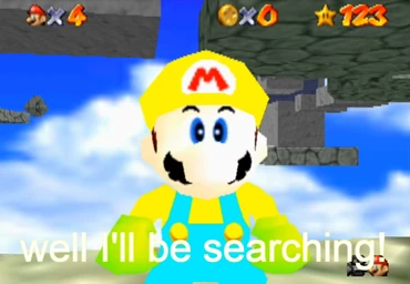 Discuss Everything About The SMG4 Wiki | Fandom