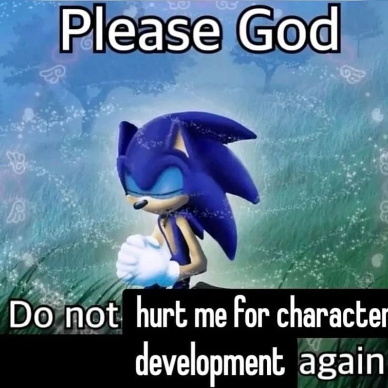 Discuss Everything About Creatures of Sonaria Wiki | Fandom