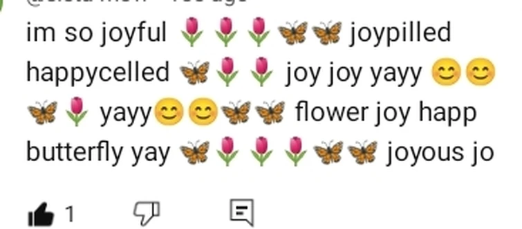 Daily Goob Post day 13: paw pad squish | Fandom