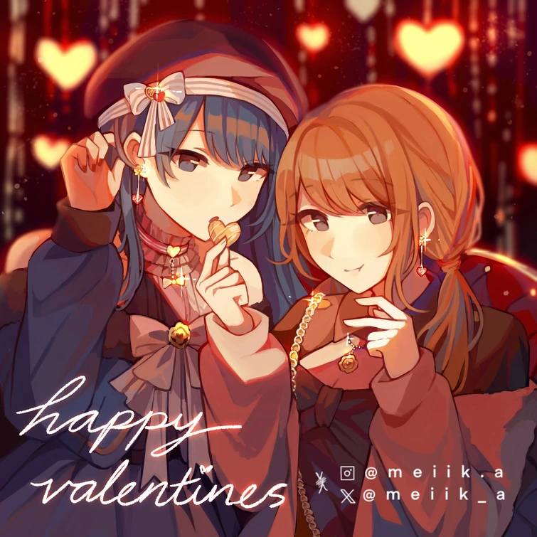 Sorta important? IG? | Fandom