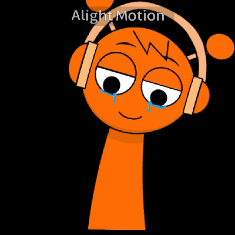 New here hiya | Fandom