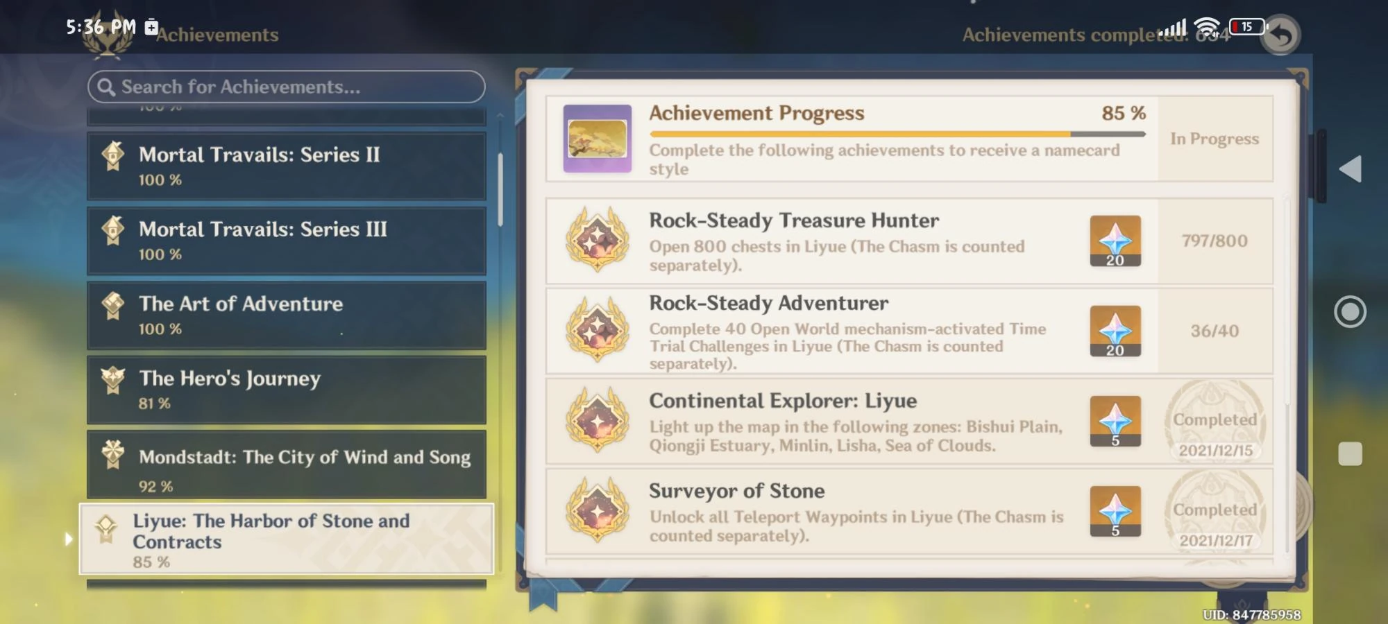 almost... there... | Fandom