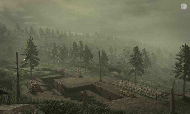 Battery Q for those without discord | Fandom