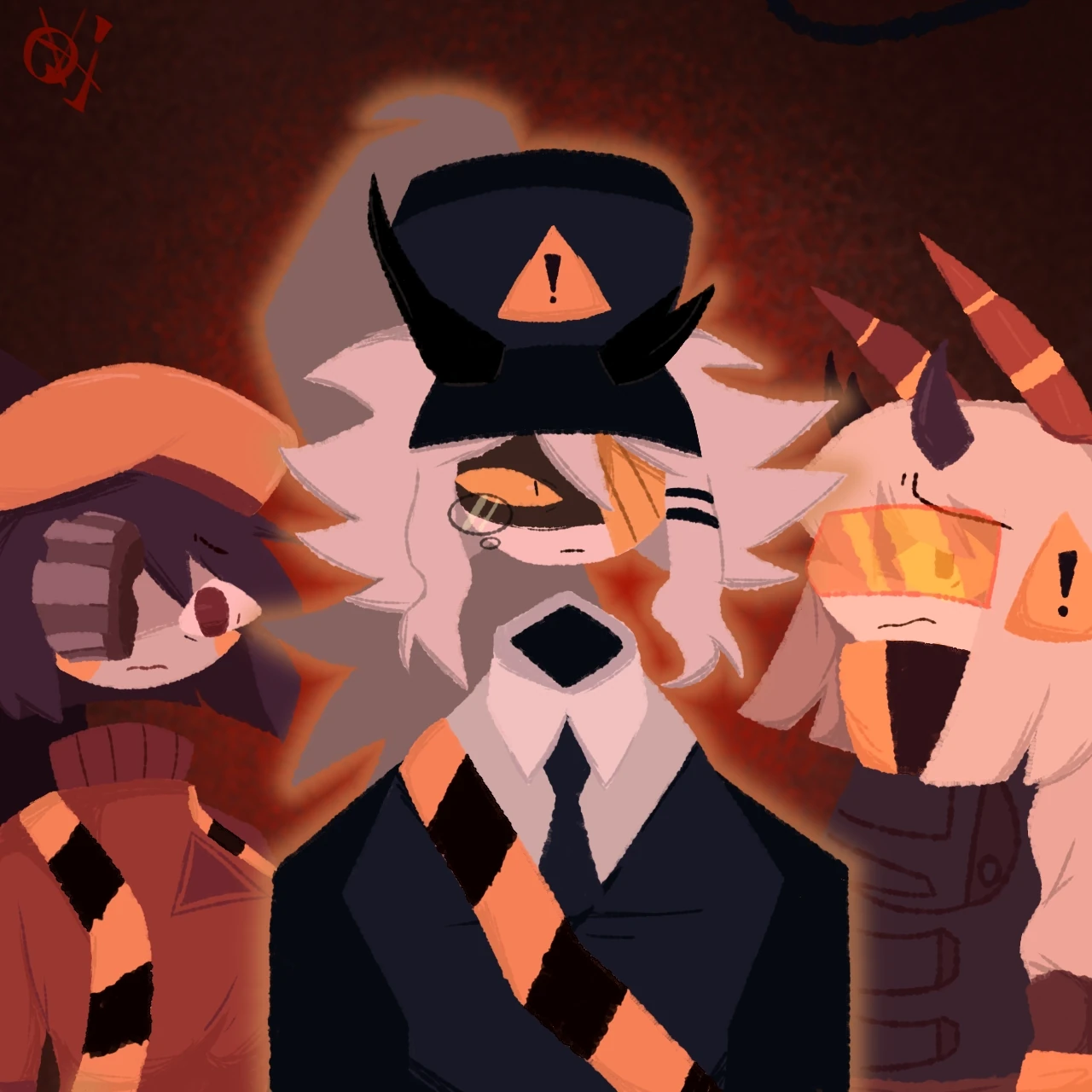 Finally done oml | Fandom