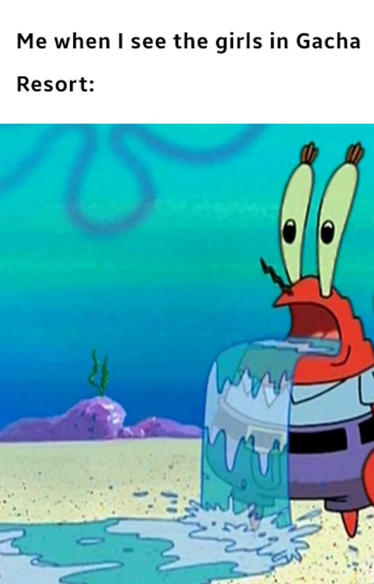 Freakin' weird meme. | Fandom