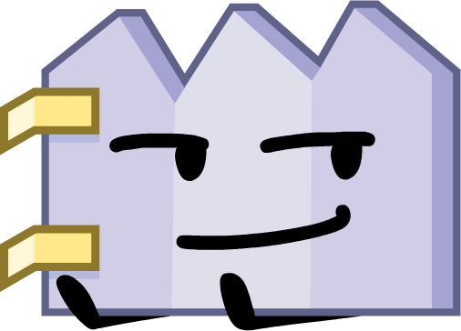 Guess the Bfb contestant! Impossible mode! | Fandom