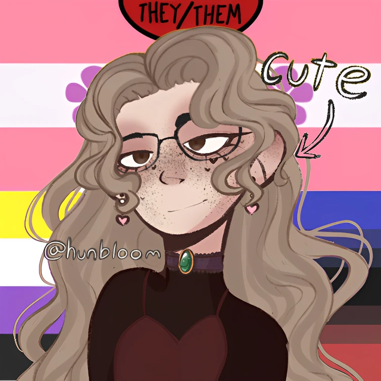 Helping Crys start a trend :D describe me using 5 words or less | Fandom