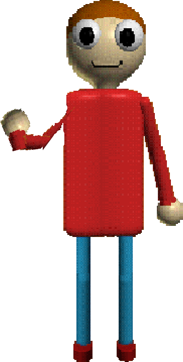 KOOD MORNING BOIS1!! | Fandom