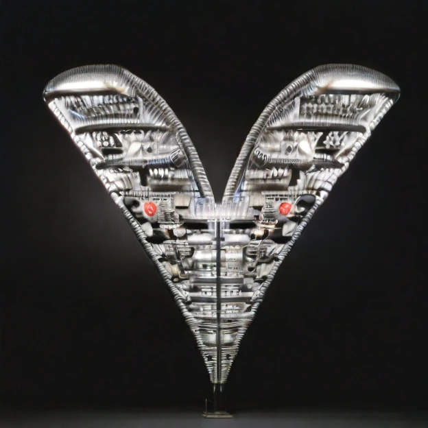 AI GENERATED R:LD ENTITIES | Fandom