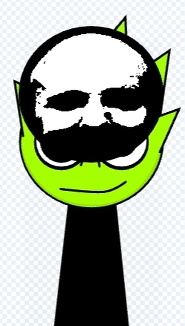 I have urges to rp as owakcx | Fandom