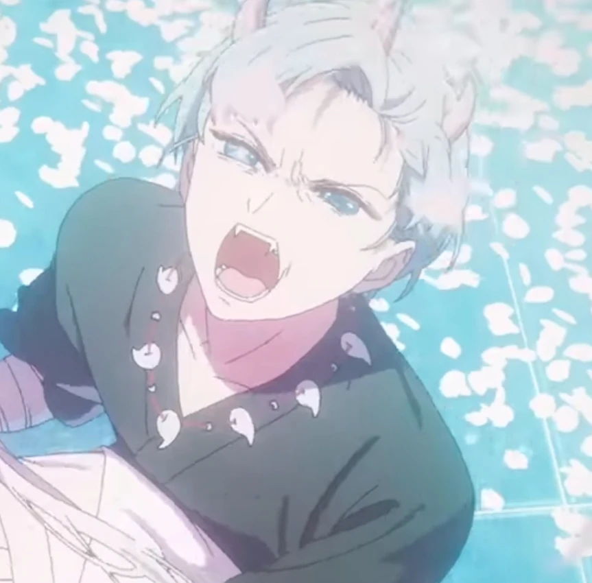 Bros alpha powers awakened | Fandom