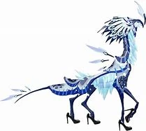 Looking for Boreal Warden Sp! | Fandom