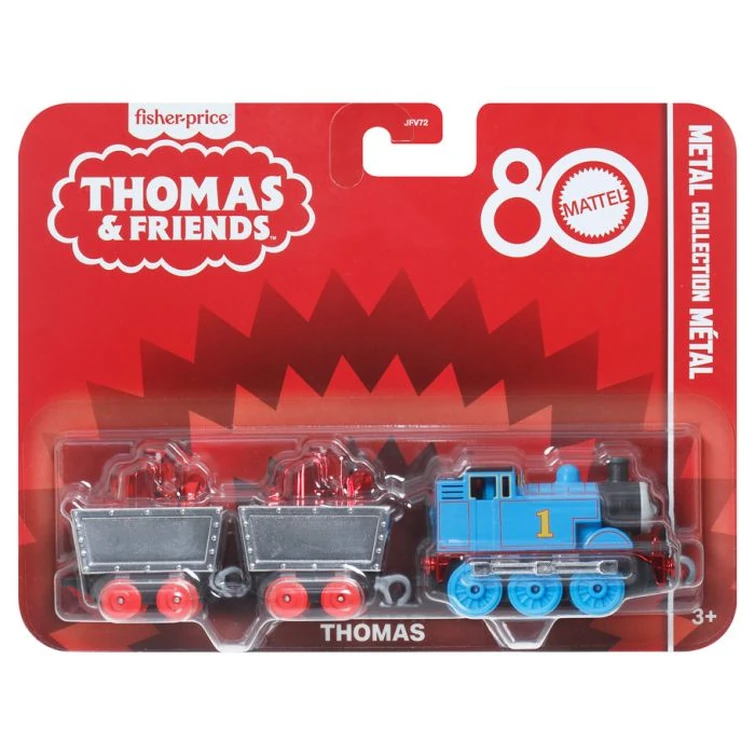 Discuss Everything About Thomas the Tank Engine Wiki | Fandom