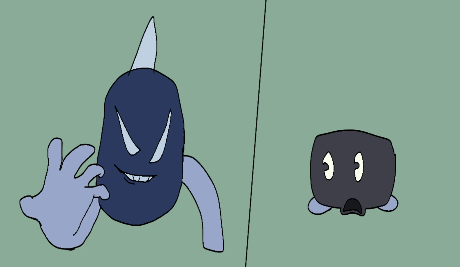 Clock strikes 12 | Fandom