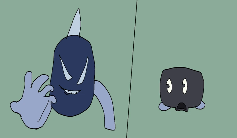 Clock strikes 12 | Fandom