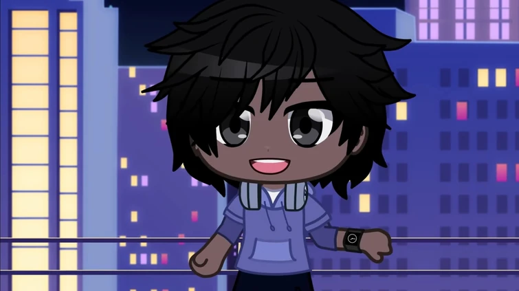 Literally what I see | Fandom