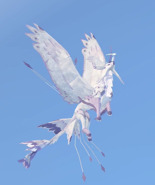 aer skin by using only the tinted pallet! | Fandom