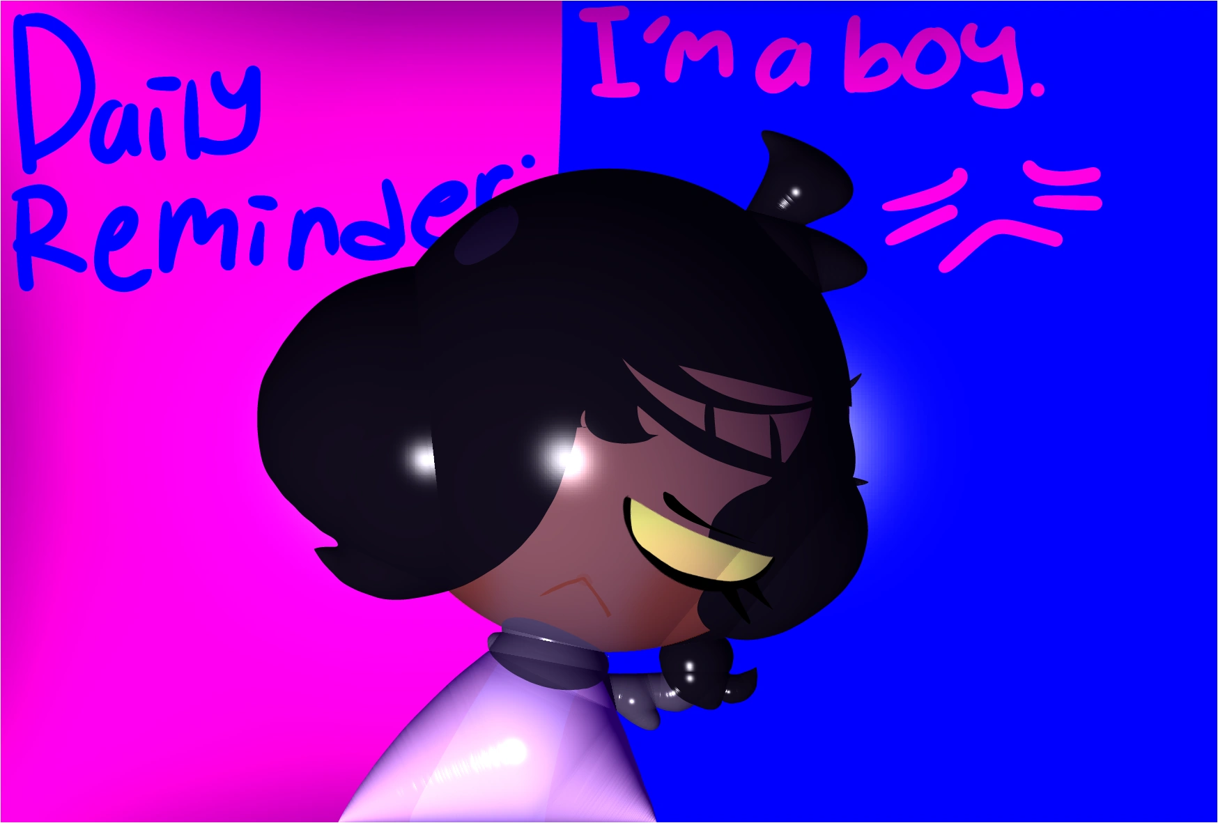 choco guac art!! | Fandom