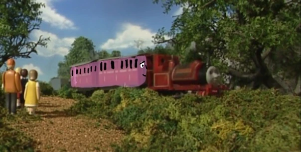 NG coaches! | Fandom