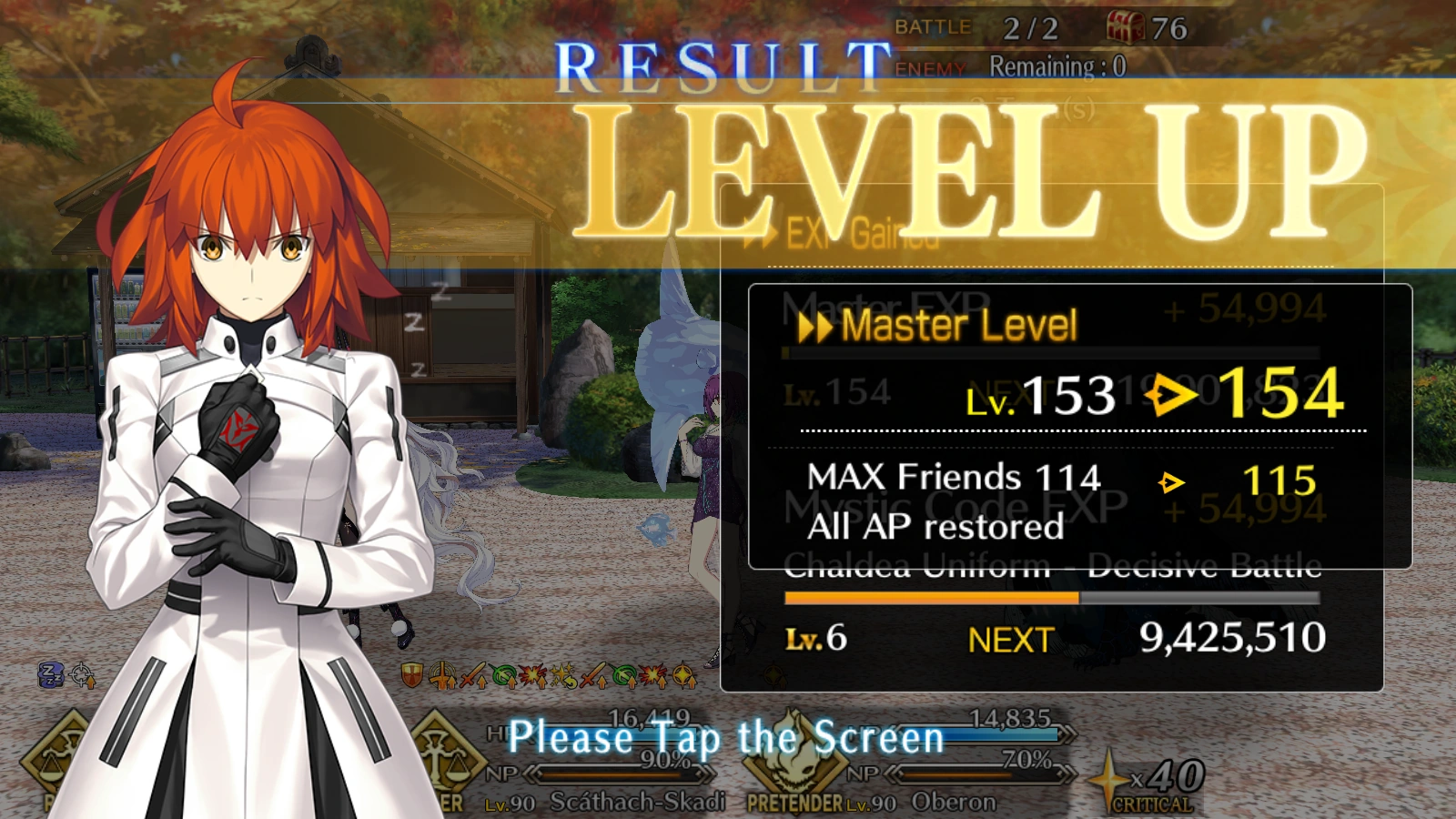 Getting even closer to 114 Cost | Fandom