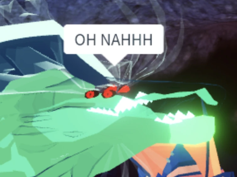 I GOT GHOST MUT ON A MIJU YAYYY | Fandom