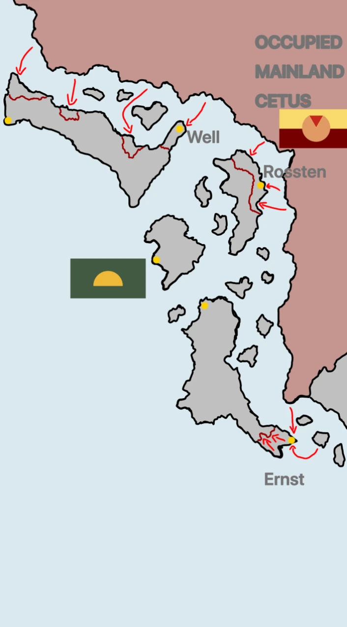 Operation: Thunderstorm part 1.5 | Fandom