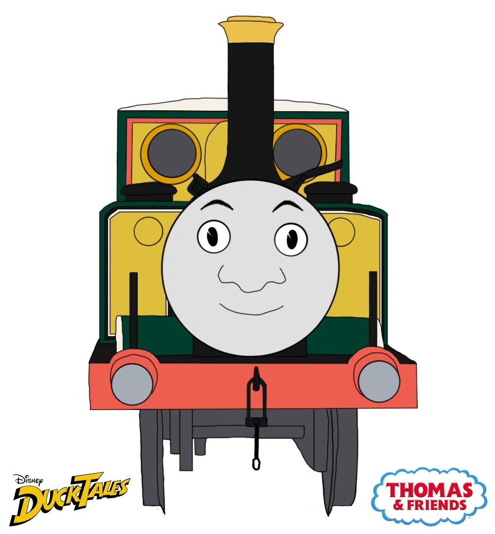 The bluebells are coming! | Fandom