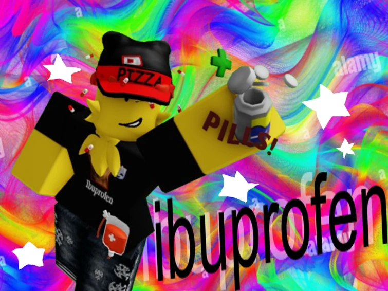 I MADE THE BEST ELLIOT SKIN TRUST,,, trust mi !!! | Fandom