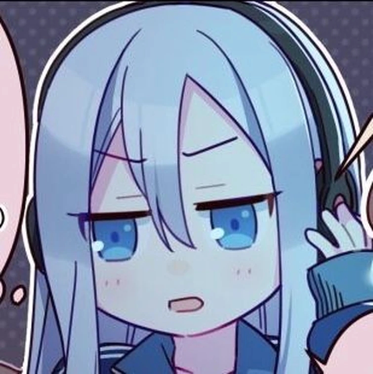 Kanade Appreciation Post | Fandom