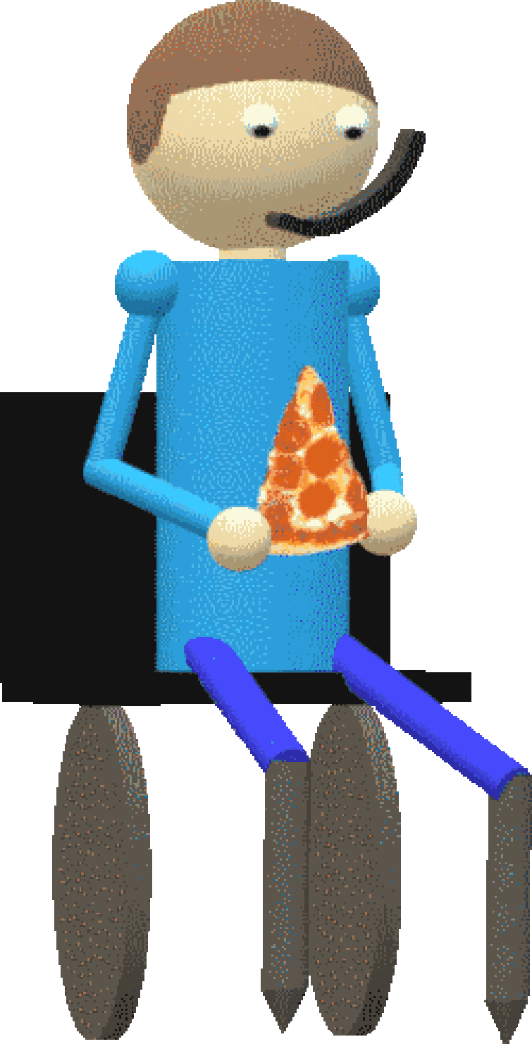 OG dave doodles | Fandom