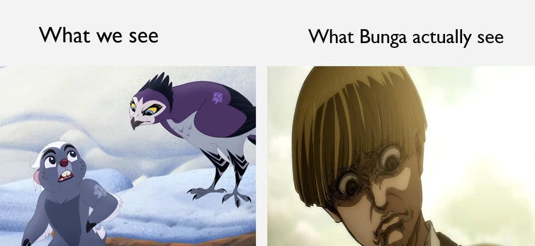 Discuss Everything About The Lion Guard Wiki | Fandom