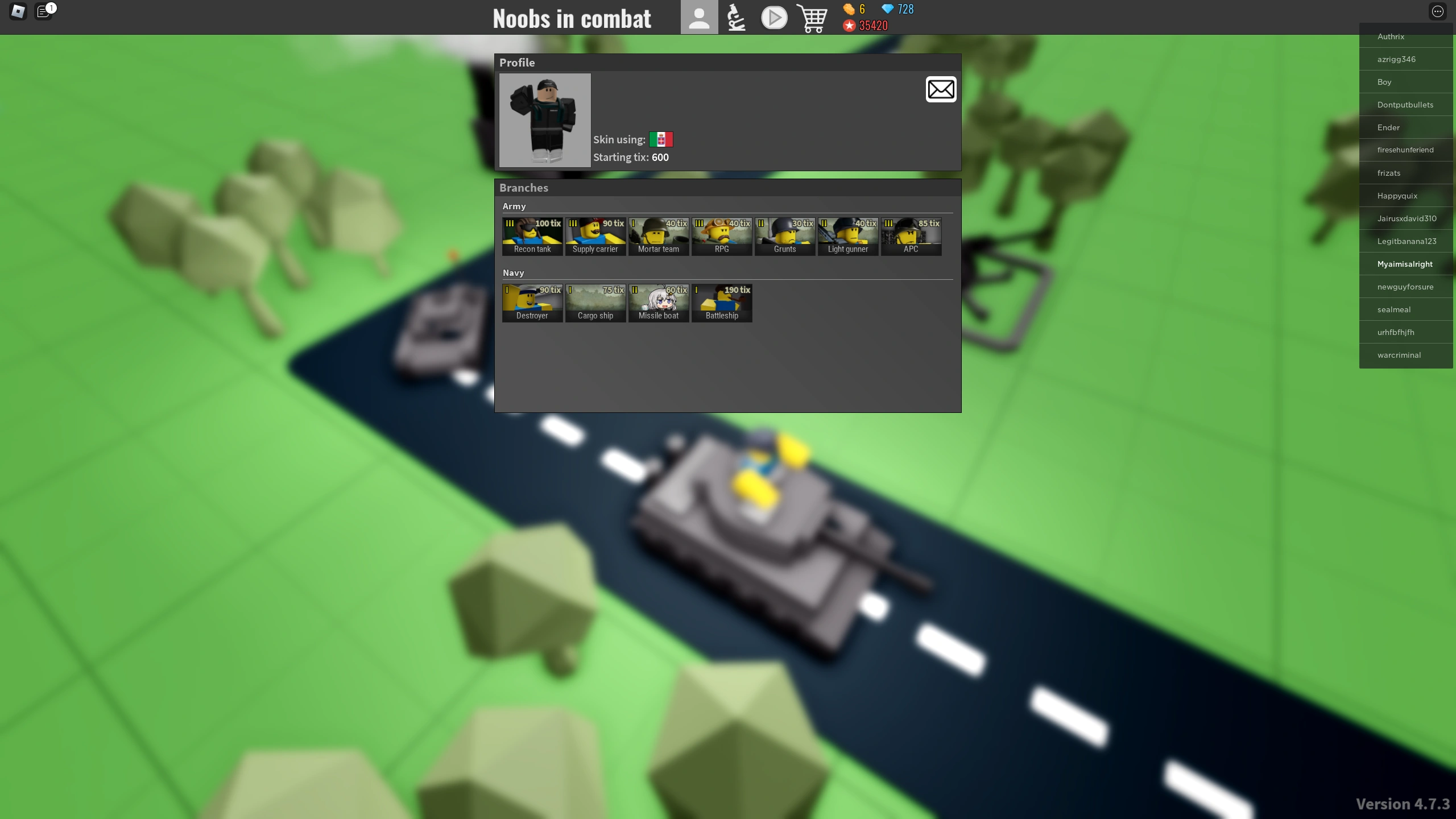 Rate my new PVP loadout | Fandom