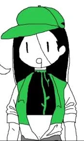 Yi Xi skins | Fandom