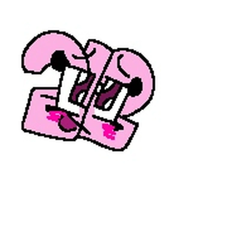 All posts by Number Lore 124 | Fandom