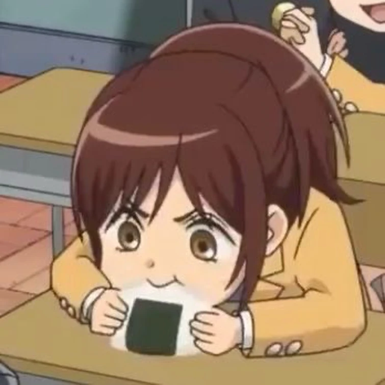 hahahahahahjejeheheh sasha