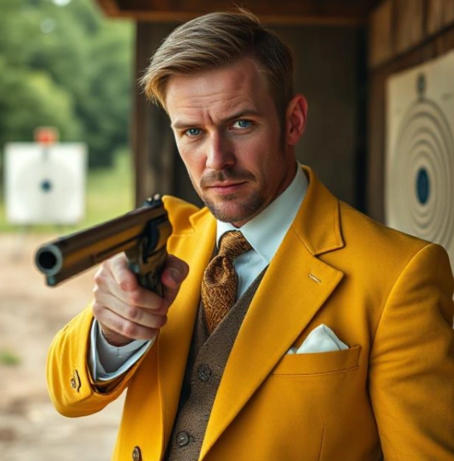 Charizard Low | 8-Bit SMP Wiki | Fandom