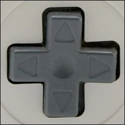 D-Pad | 8bit Wiki | Fandom