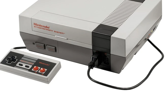 Kategoria:Konsole | 8bit Wiki | Fandom