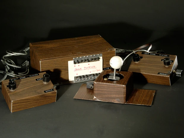 Brown Box | 8bit Wiki | Fandom