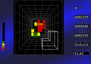 Blockout | 8bit Wiki | Fandom