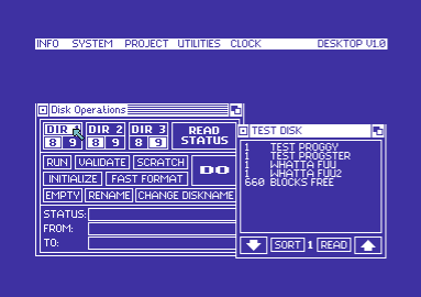 Final Cartridge III | 8bit Wiki | Fandom