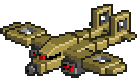 Heavy Drone | 8-Bit Armies Wiki | Fandom
