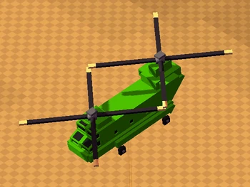 Air Transport | 8-Bit Armies Wiki | Fandom