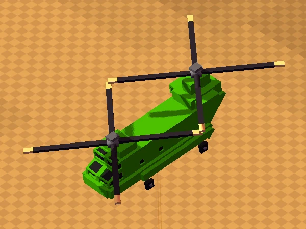 Category:8-Bit Armies aircraft | 8-Bit Armies Wiki | Fandom