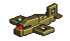 Anti-Air Drone | 8-Bit Armies Wiki | Fandom