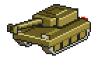 Tank | 8-Bit Armies Wiki | Fandom