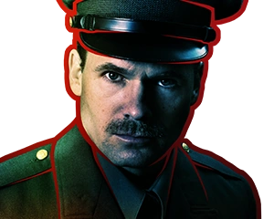 Max Carter | 8-Bit Armies Wiki | Fandom